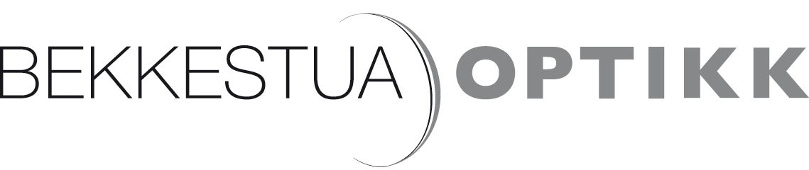 Keratoconus Bekkestua Optikk